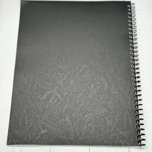 Hand Dyed Yarn Recipe Book - Record Your Hand Dyed Yarn Recipes ...