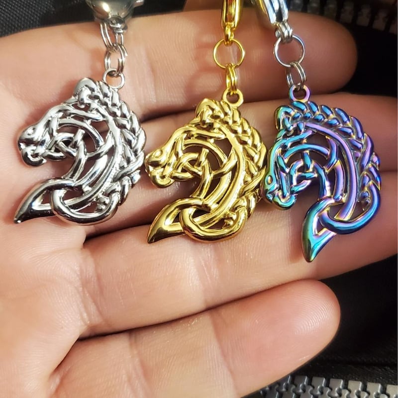 Reißverschluss pul form - Etsy.de