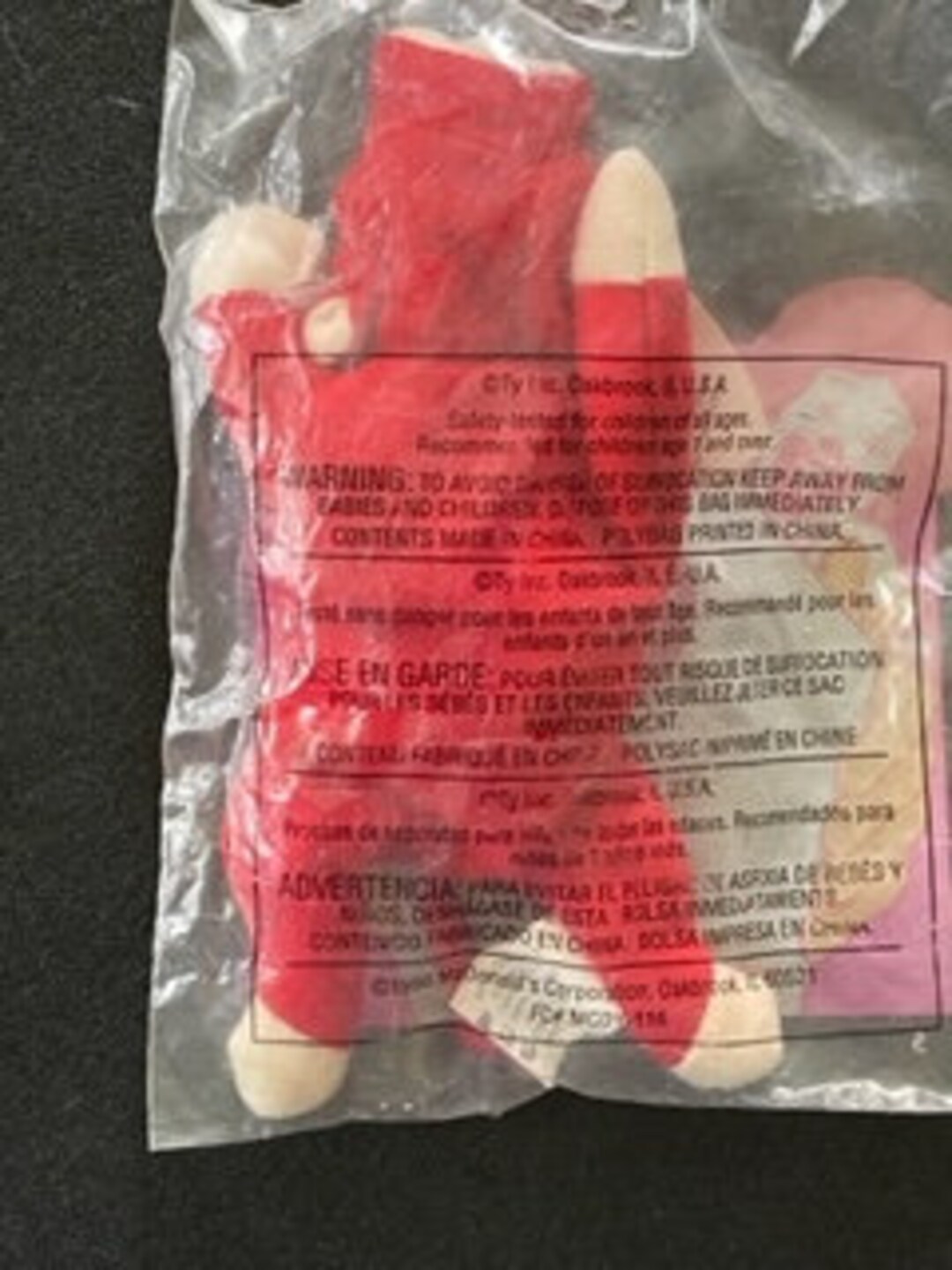 Snort the Bull - Etsy