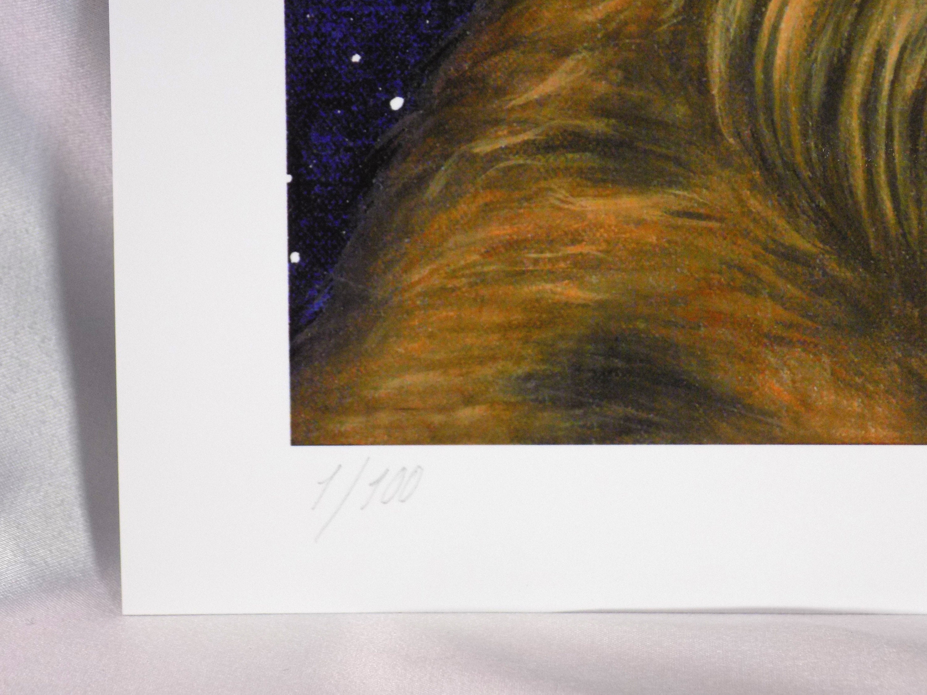 E.T ALF Collection, E.T Collection, Alf Series, Retro Art, Geek Gift ...