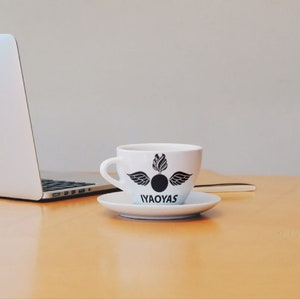 US Navy IYAOYAS Aviation Ordnance Badge, Aviation Ordnanceman Rating ...