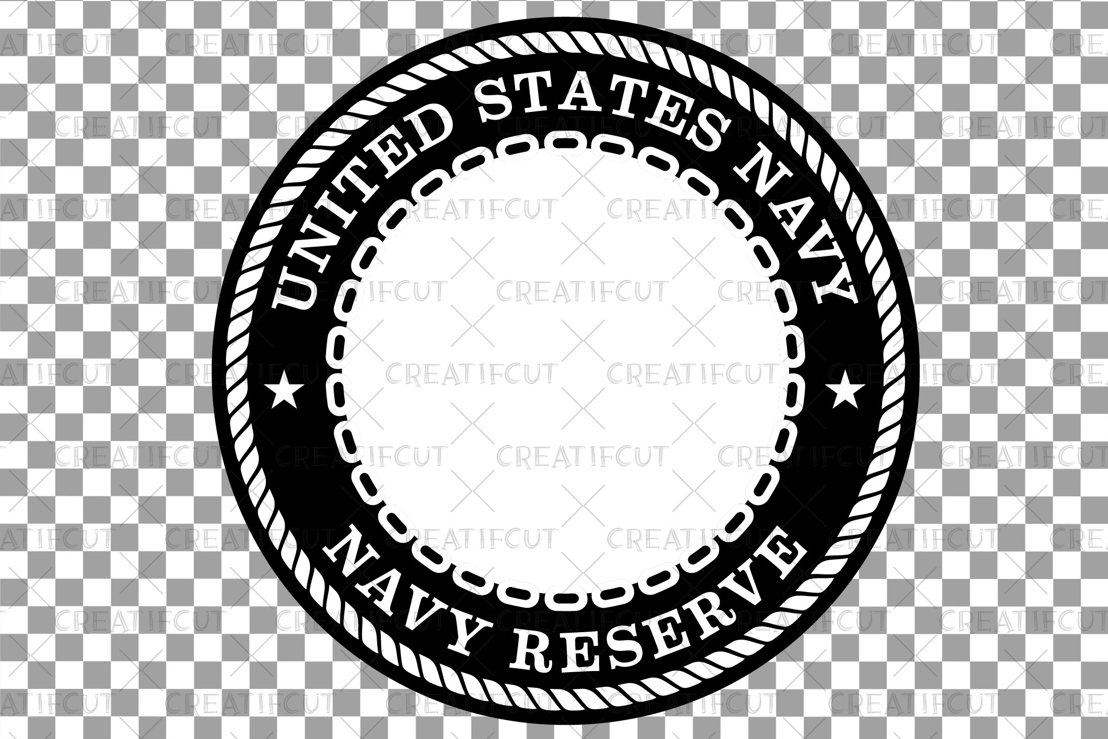 United States NAVY Frame and Ranks SVG, USN Navy Ranks Insignia Clip ...