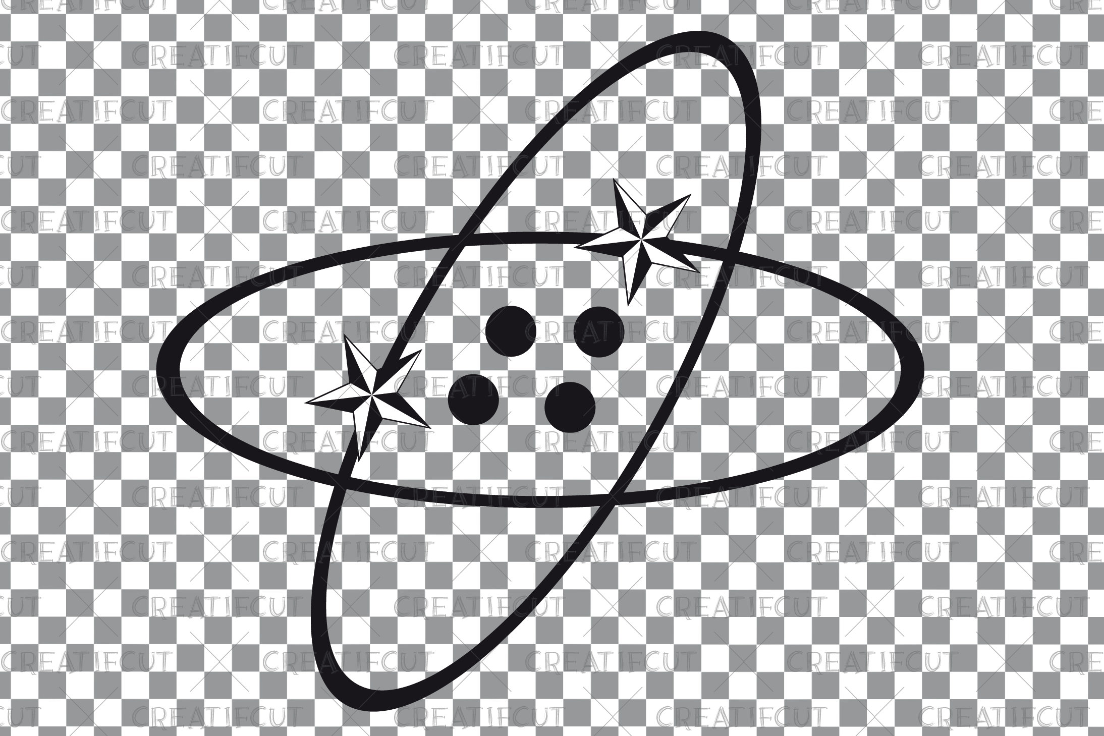 US Navy Electronics Technician Rating Badge, ET Rating Insignia, Png ...