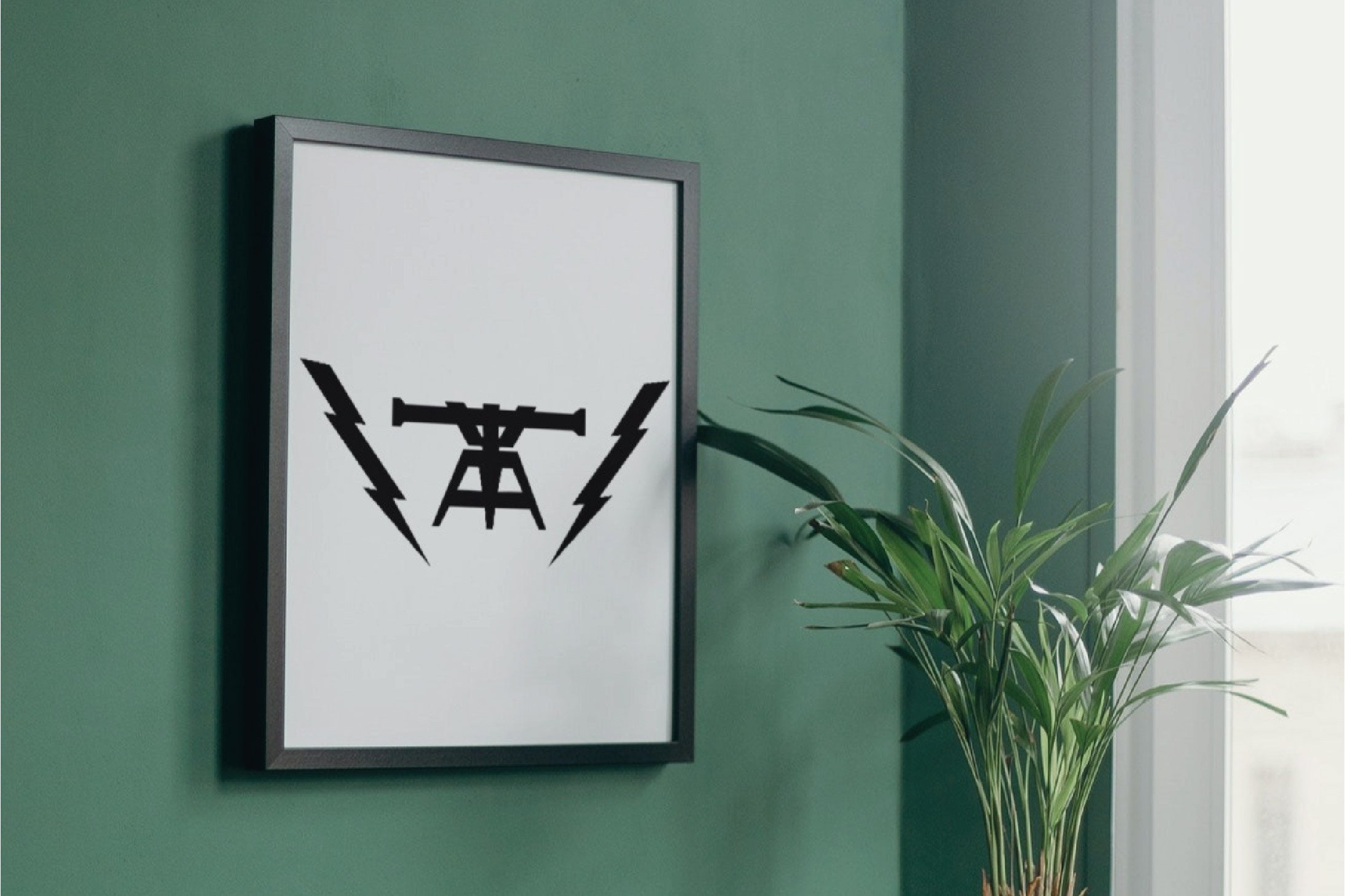 United States NAVY Fire Controlman Striker Mark Svg. USN Navy Ranks ...