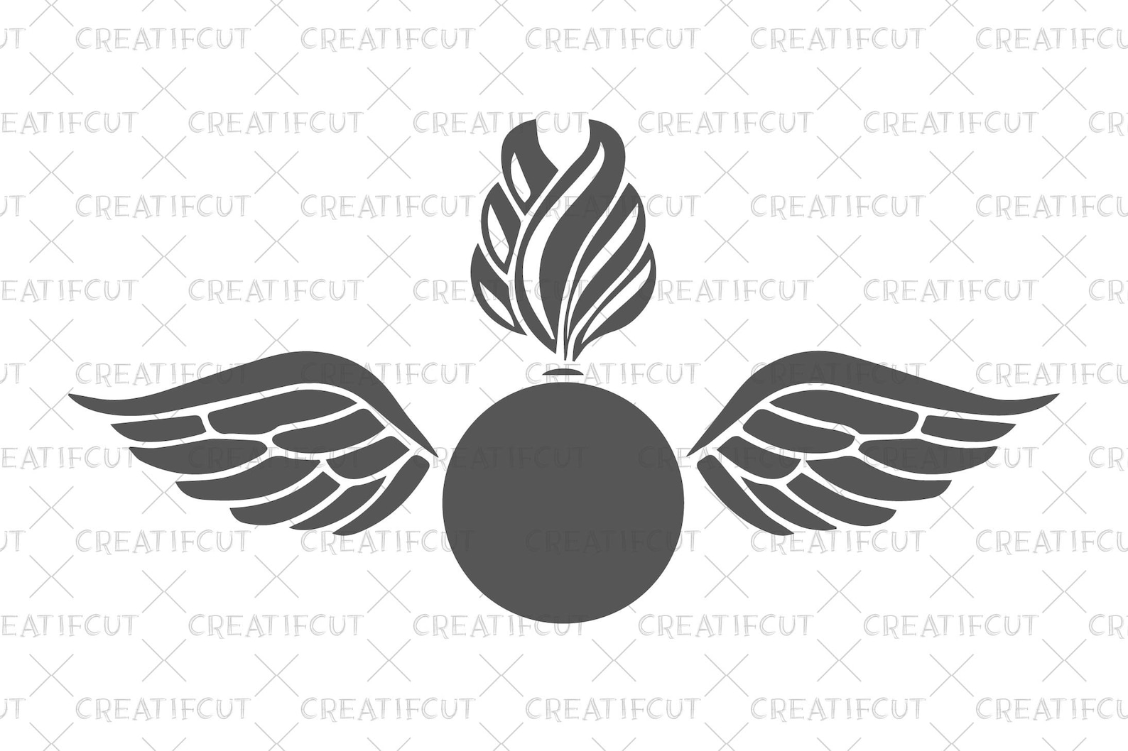 Aviation Ordnanceman Rating Insignia, US Navy IYAOYAS Aviation Ordnance ...