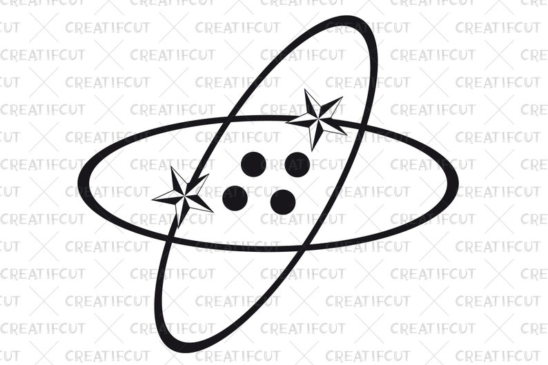 US Navy Electronics Technician Rating Badge, ET Rating Insignia, Png ...