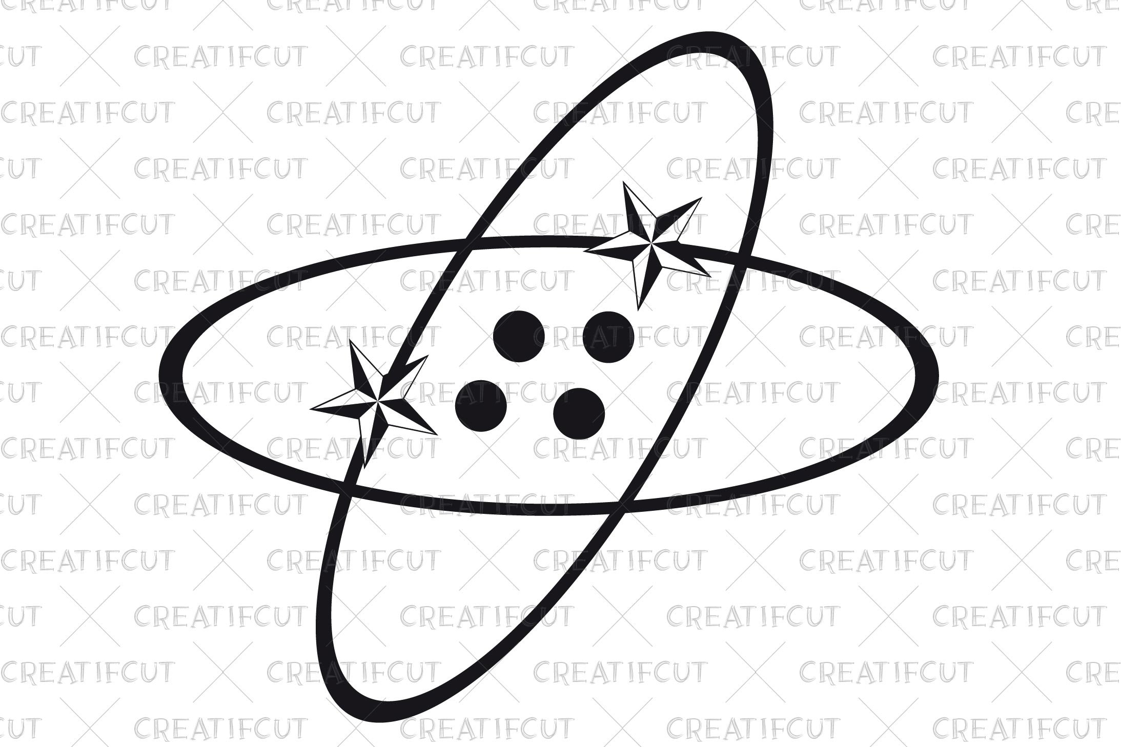 US Navy Electronics Technician Rating Badge, ET Rating Insignia, Png ...