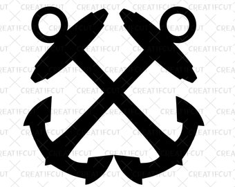 Navy Rating Insignia - Etsy UK