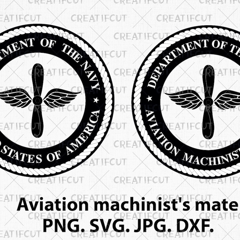 Machinist Mate - Etsy