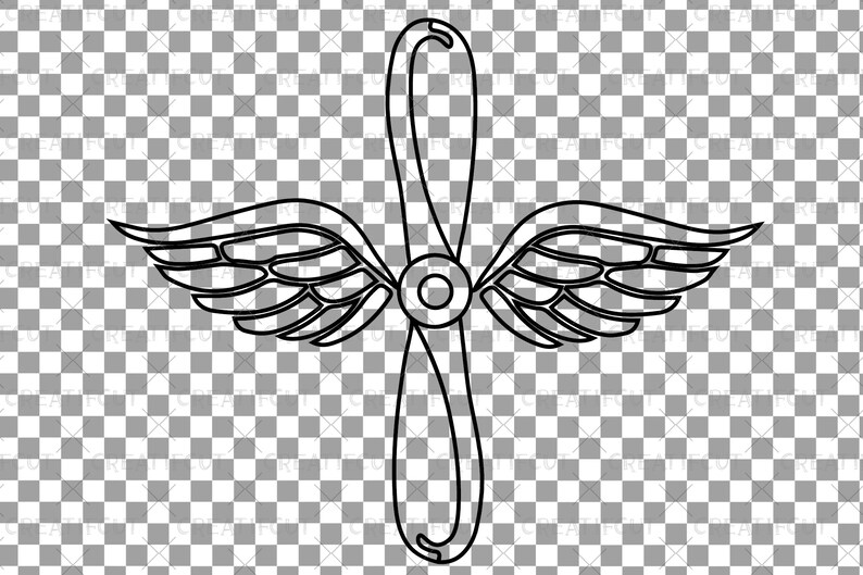 US Navy Aviation Machinist Mate (svg, Png, Dxf, Jpg) - Etsy