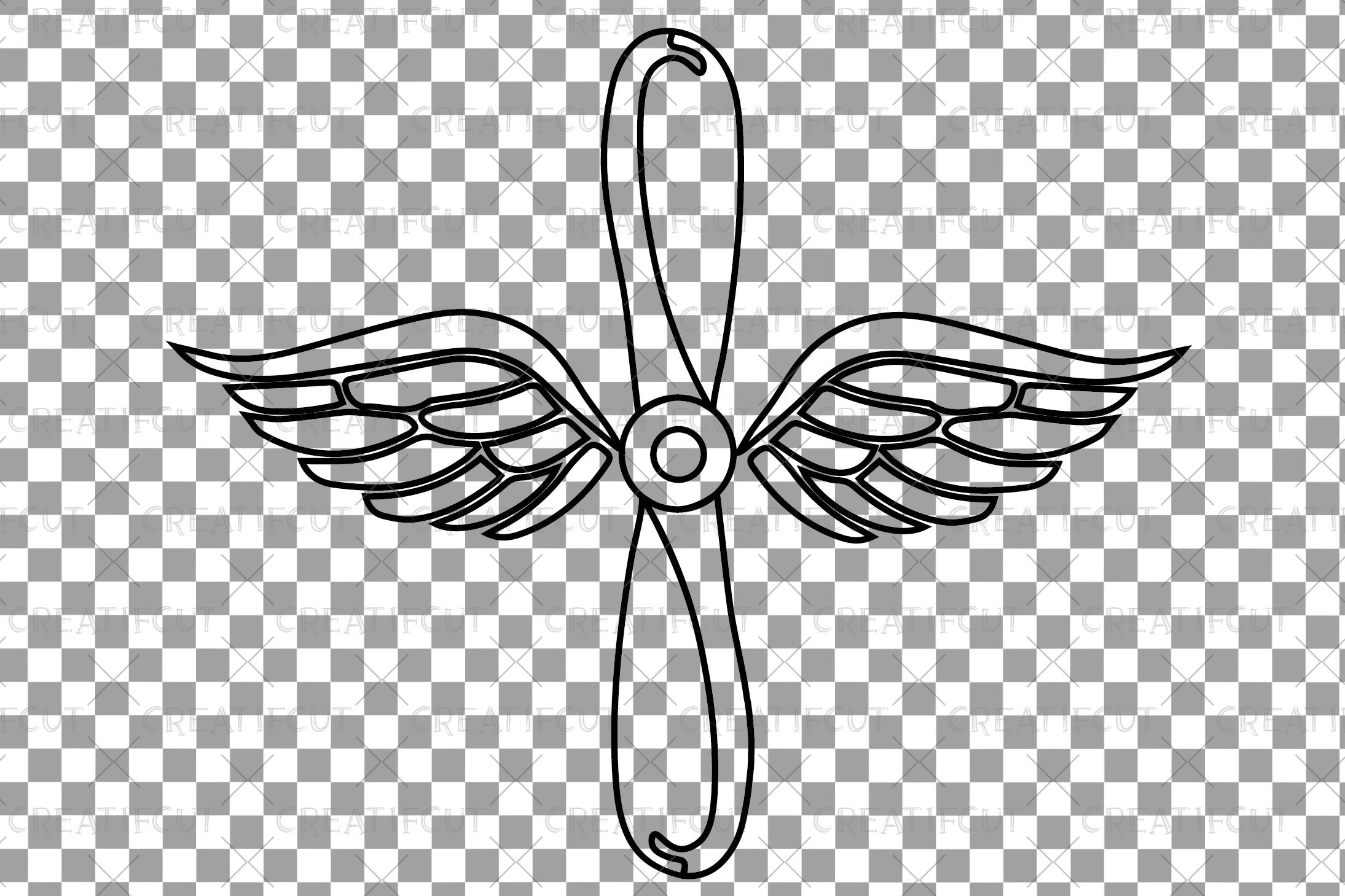 US Navy Aviation Machinist Mate (svg, Png, Dxf, Jpg) - Etsy