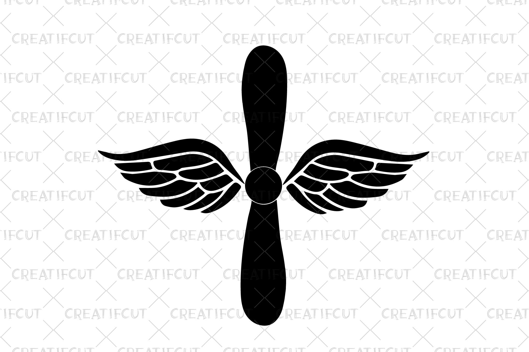 United States NAVY Aviation Machinist's Mate SVG, USN Navy Ranks ...