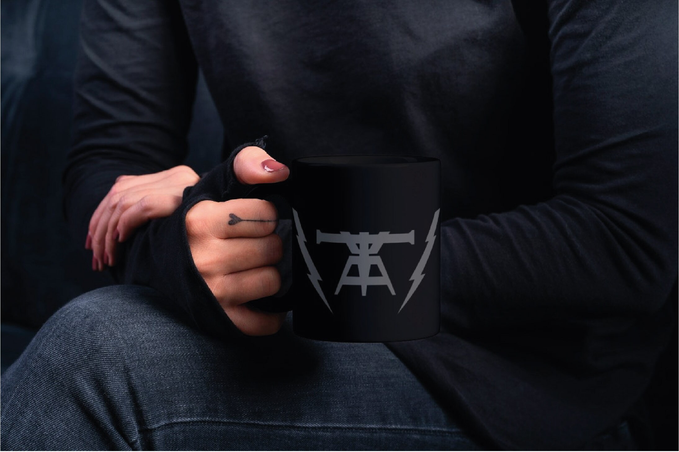 United States NAVY Fire Controlman Striker Mark Svg. USN Navy Ranks ...