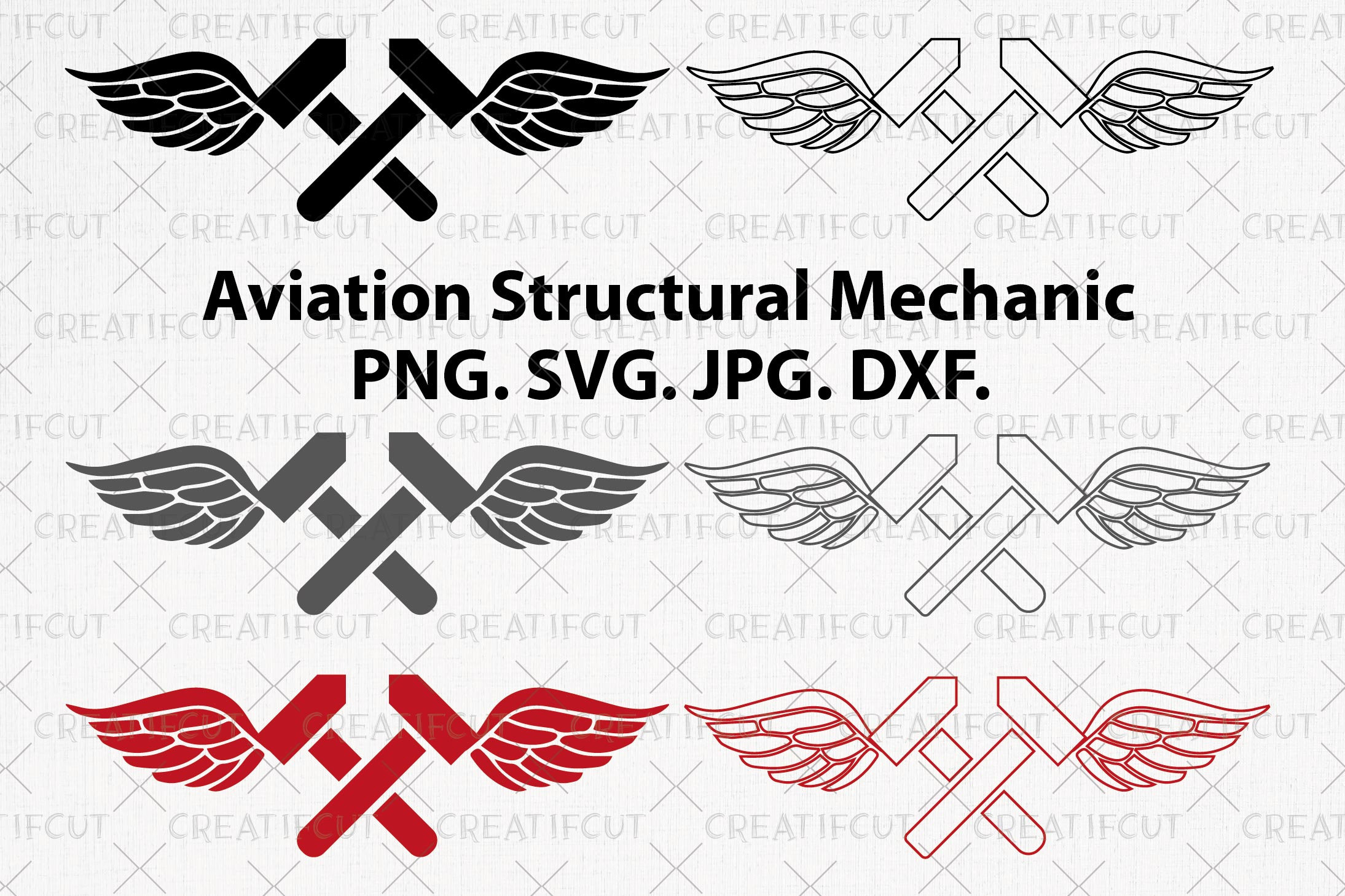 United States NAVY Aviation Structural Mechanic Rating Badge Svg, USN ...