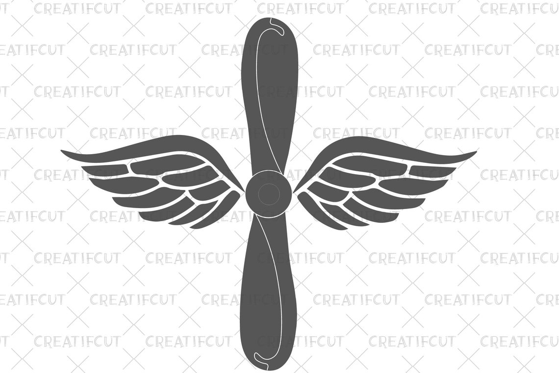 US Navy Aviation Machinist Mate (svg, Png, Dxf, Jpg) - Etsy