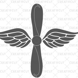 US Navy Aviation Machinist Mate (svg, Png, Dxf, Jpg) - Etsy