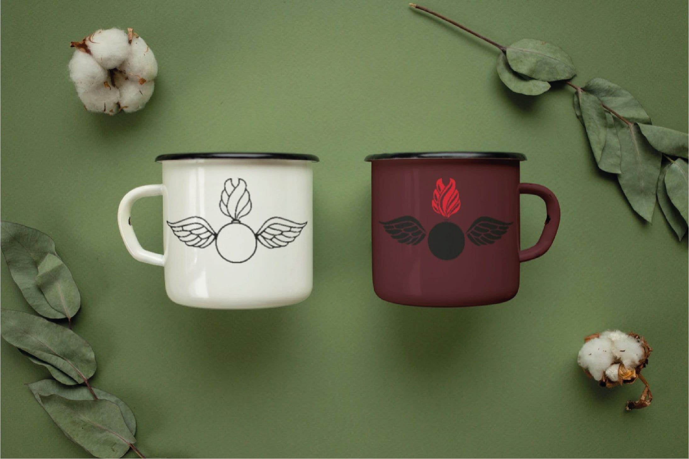 Aviation Ordnanceman Rating Insignia, US Navy IYAOYAS Aviation Ordnance ...