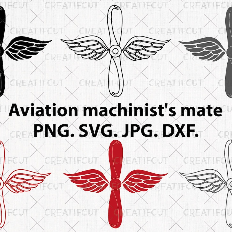 Machinist Mate - Etsy