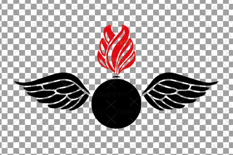 Aviation Ordnanceman Rating Insignia, US Navy IYAOYAS Aviation Ordnance ...