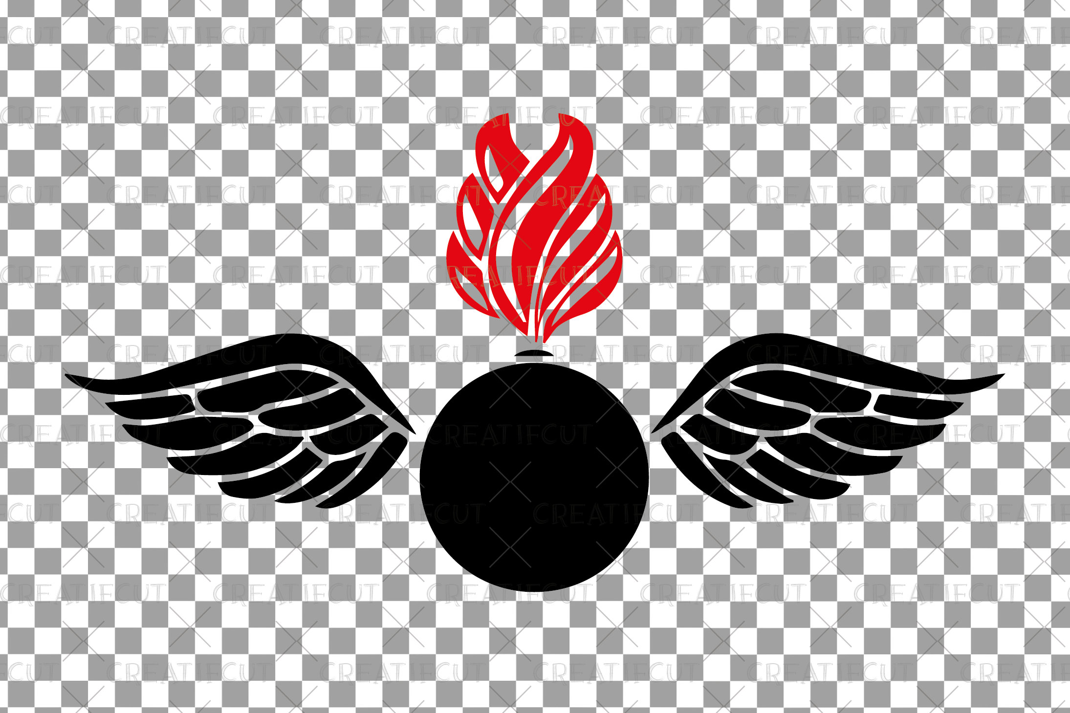 Aviation Ordnanceman Rating Insignia, US Navy IYAOYAS Aviation Ordnance ...