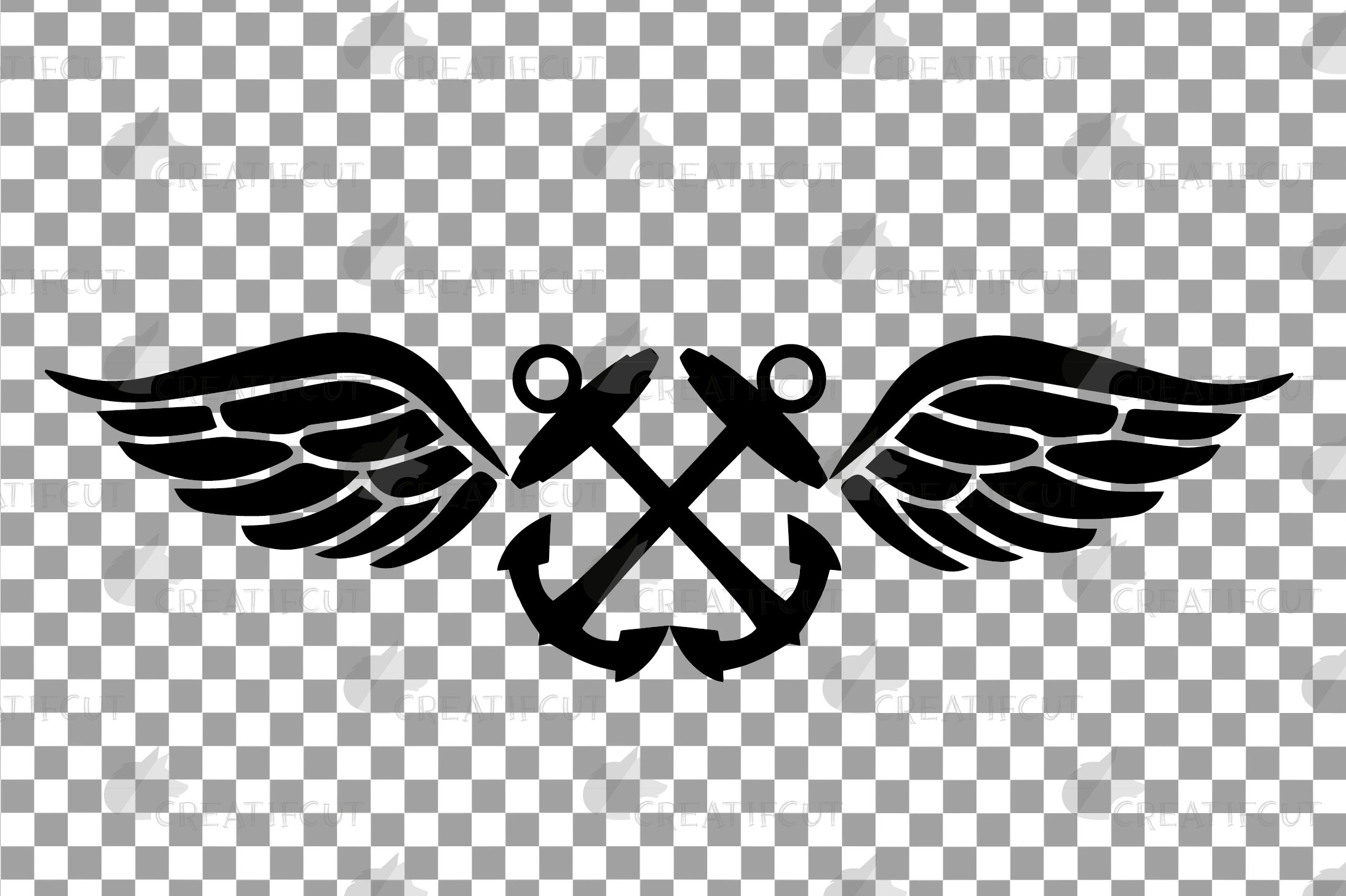 United States NAVY Aviation Boatswain's Mate Rating Badge Svg, USN ABM ...