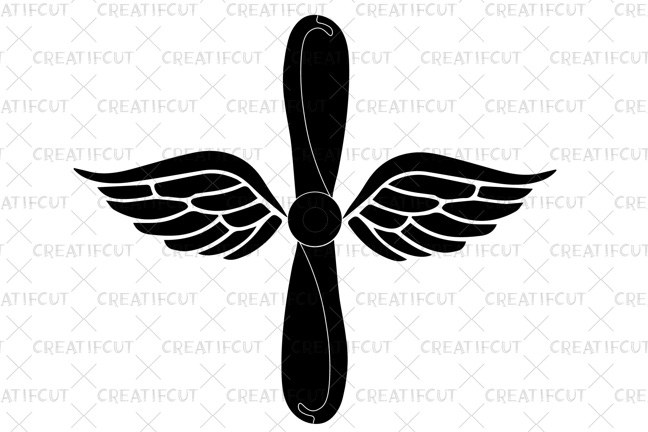 Aviation Machinist Mate Rating Clipart
