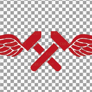 United States NAVY Aviation Structural Mechanic Rating Badge Svg, USN ...