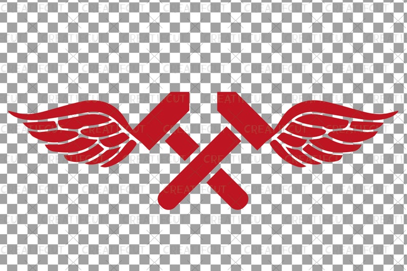 United States NAVY Aviation Structural Mechanic Rating Badge Svg, USN ...