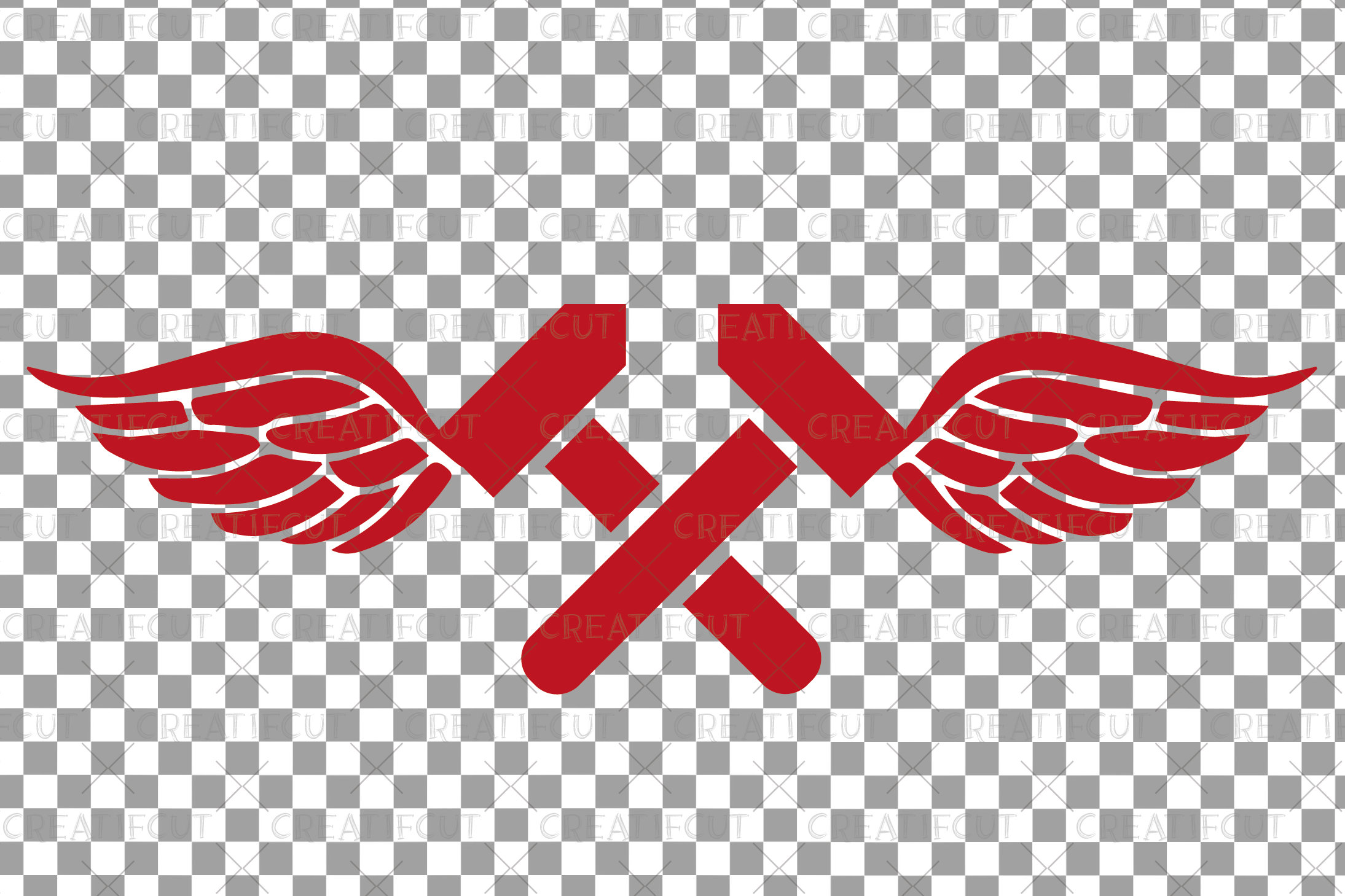 United States NAVY Aviation Structural Mechanic Rating Badge Svg, USN ...