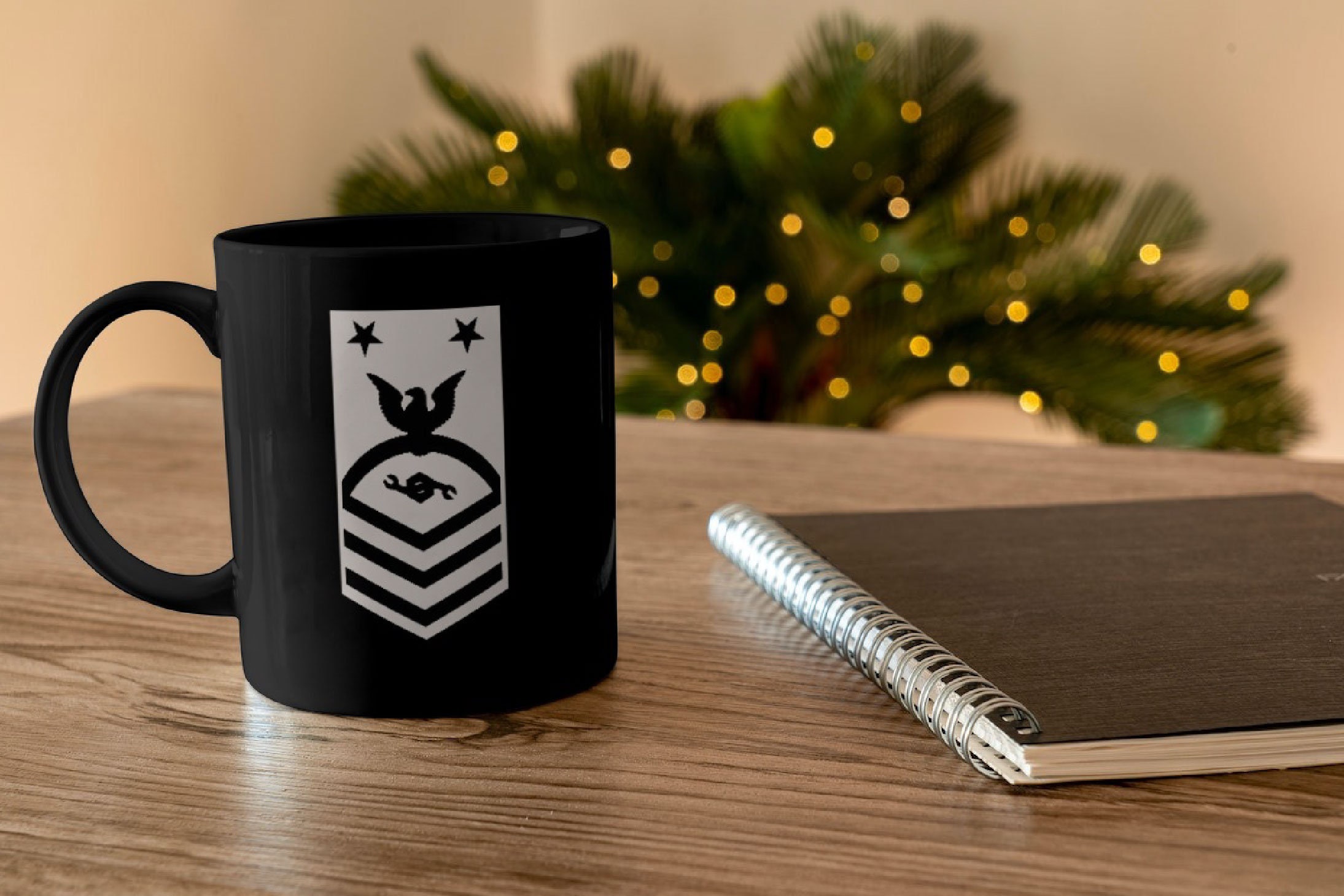 United States NAVY Construction Mechanic Ranks and Mark, USN Navy MOS ...