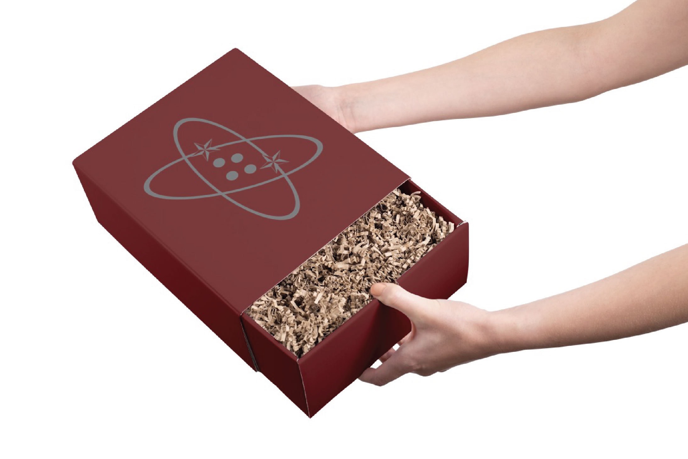 US Navy Electronics Technician Rating Badge, ET Rating Insignia, Png ...