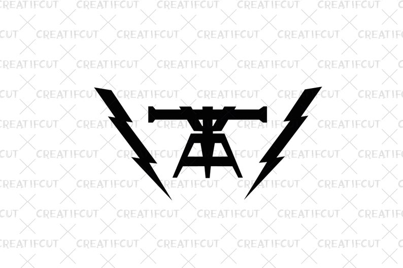 US Navy Fire Controlman Ranks Insignia, USN Clip Art (svg, Png, Jpg ...