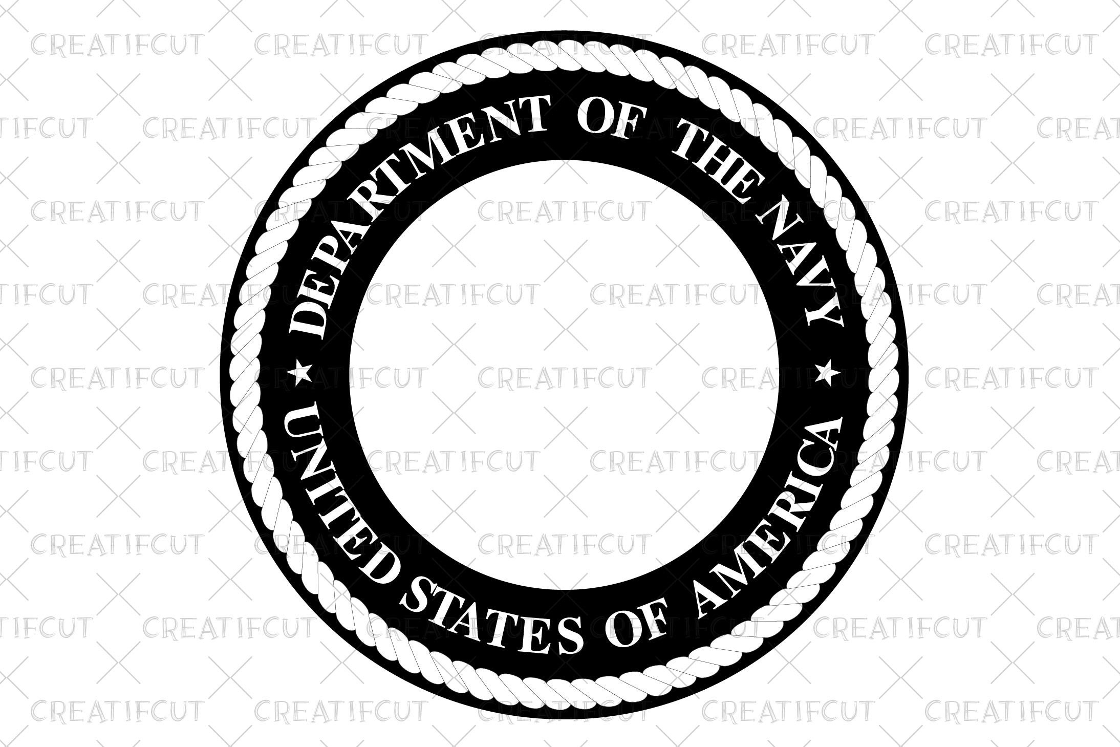 United States NAVY Frame and Ranks SVG, USN Navy Ranks Insignia Clip ...