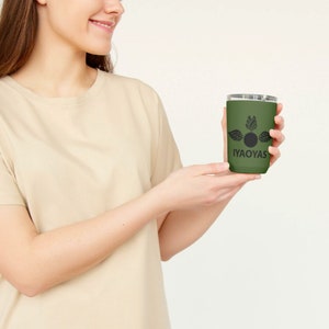 US Navy IYAOYAS Aviation Ordnance Badge, Aviation Ordnanceman Rating ...