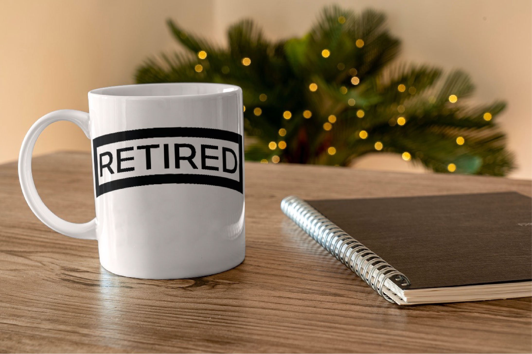 Army Retired Tab SVG. Military Badge Army Retired Badge Gift - Etsy