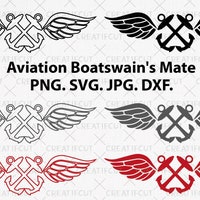 Machinist Mate - MM - Navy - US Navy - Navy Rate - Military - USA - Etsy