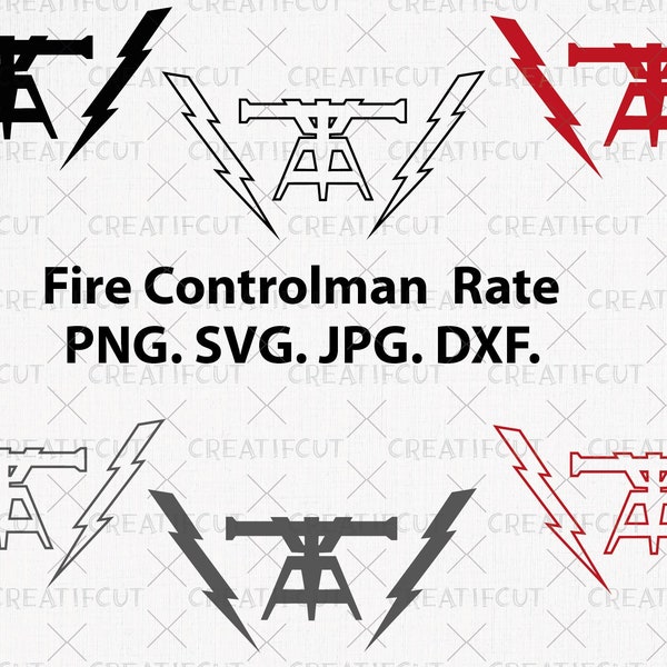 Control Surface Day - Etsy