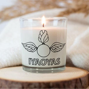 US Navy IYAOYAS Aviation Ordnance Badge, Aviation Ordnanceman Rating ...