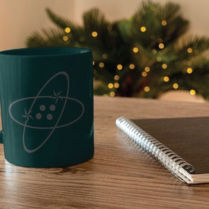 US Navy Electronics Technician Rating Badge, ET Rating Insignia, Png ...