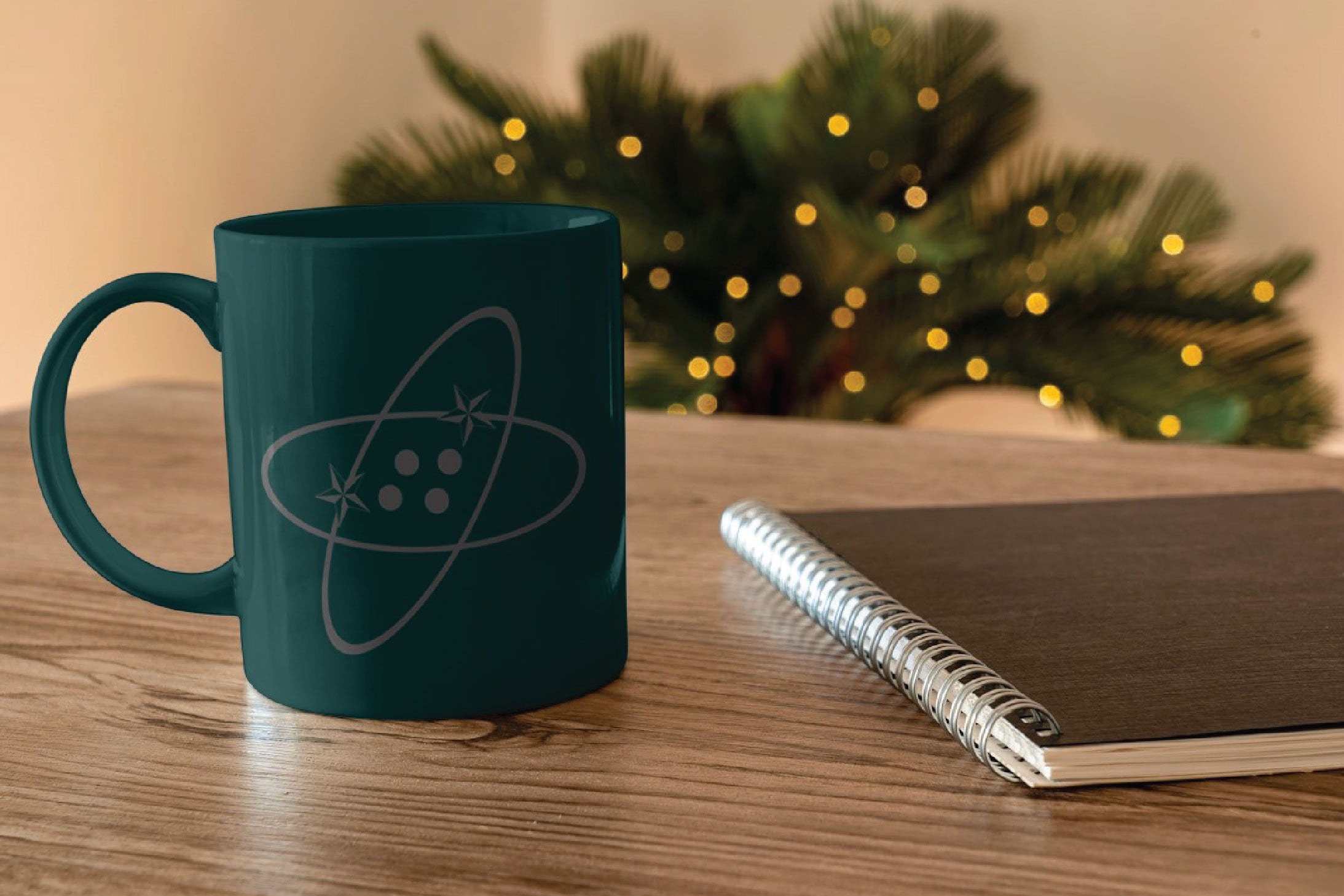 US Navy Electronics Technician Rating Badge, ET Rating Insignia, Png ...