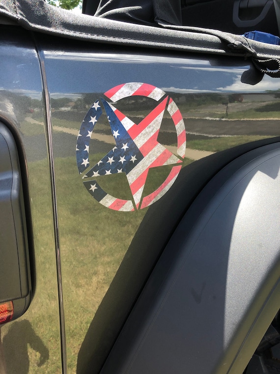 Custom Car Decal | Etsy