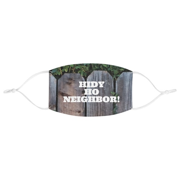 Hidy Ho - Etsy