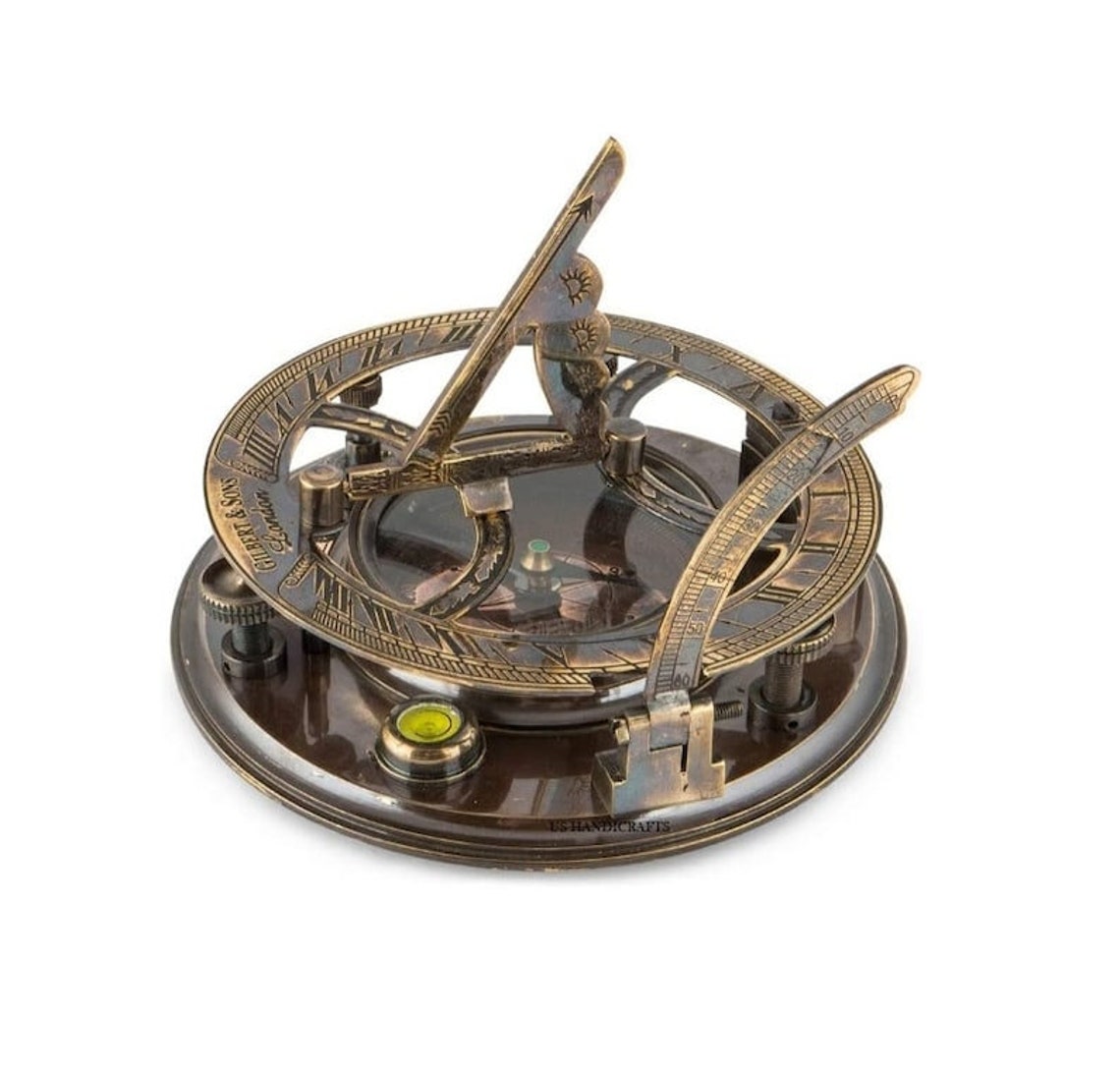 Personalized Leader Gift , Thank You Gift for Boss , Leader ...