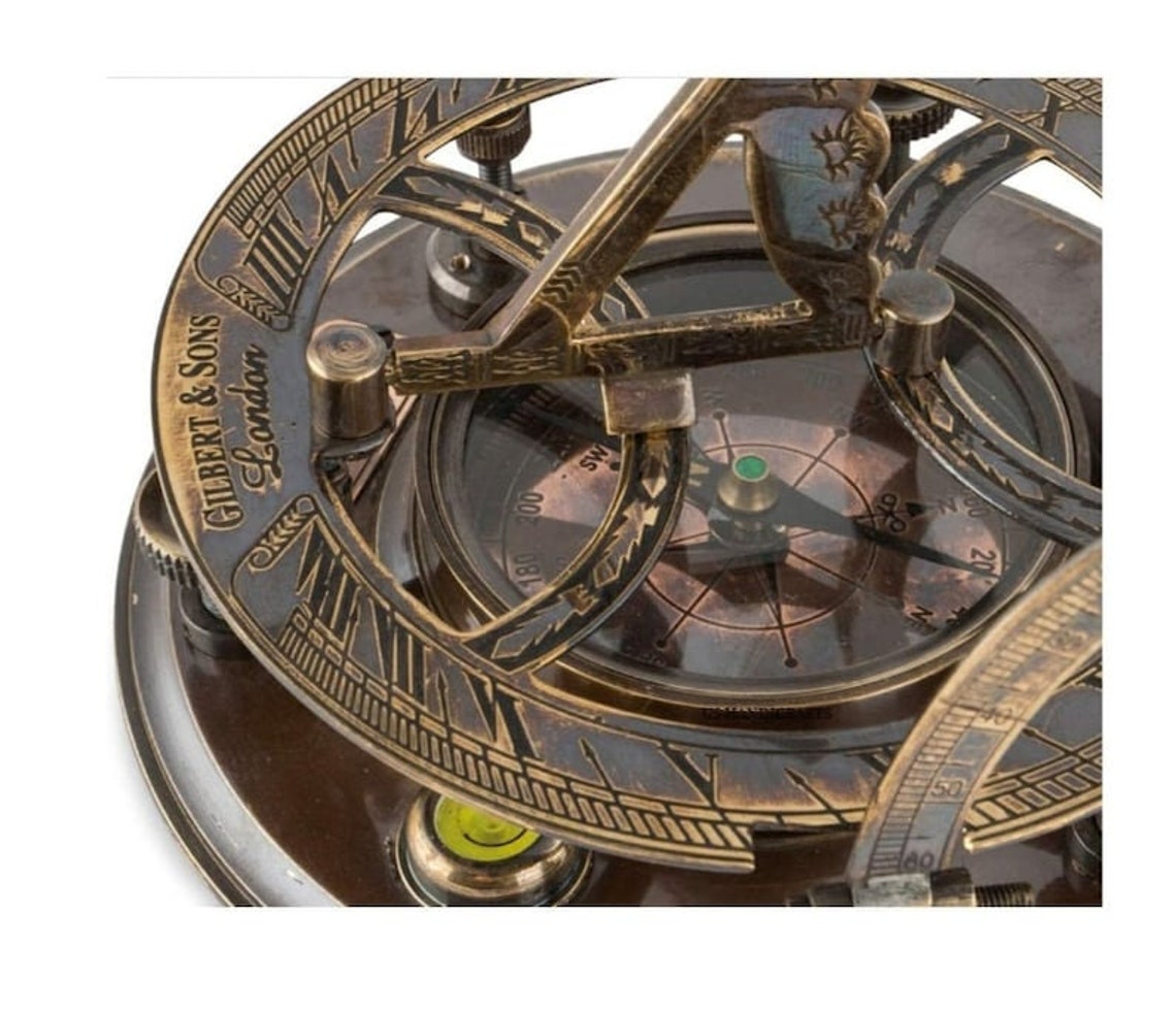 Personalized Leader Gift , Thank You Gift for Boss , Leader ...