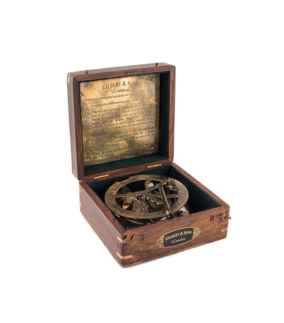 Personalized Leader Gift , Thank You Gift for Boss , Leader ...