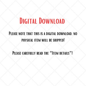 Digital Download Heart athena Sprinkle Stencil STL File for 3D Printing ...