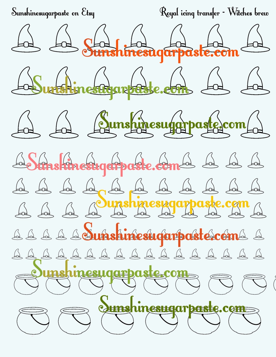 This item is unavailable - Etsy