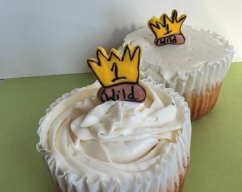 Rubber Duck Royal Icing Transfer Sheet Baby Shower Party - Etsy