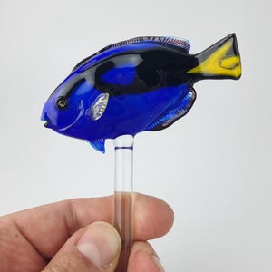 SerbayDoruGlass - Etsy