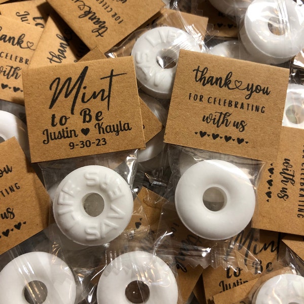 Wedding Favors in Bulk Cheap - Etsy